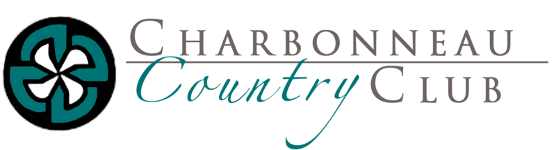 Charbonneau Country Club – A great place to live